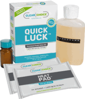 Best Synthetic Urine Kits for Drug Test - MedSignals