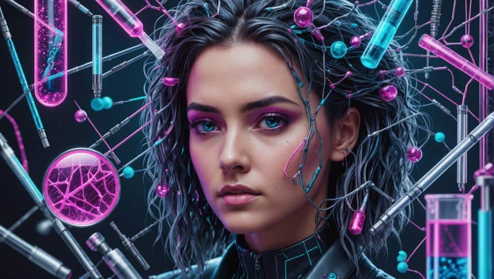 Jerry G Method To Pass A Hair Test: Complete Instructions - MedSignals